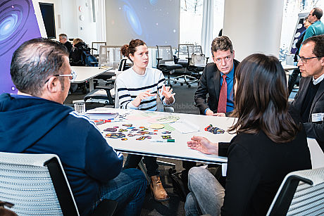 Gesellschaftsbilder.de